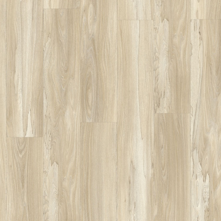 Moduleo Roots 55 Hout | LaminaatenParket